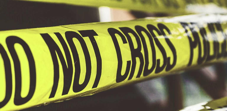 Stabbing in Tazewell leads to cross-county police chase, two injured ...