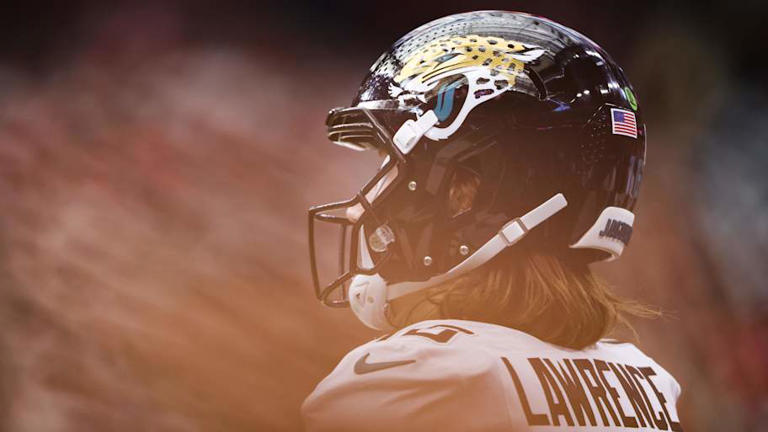 What Texans' win over Chargers means for Jaguars