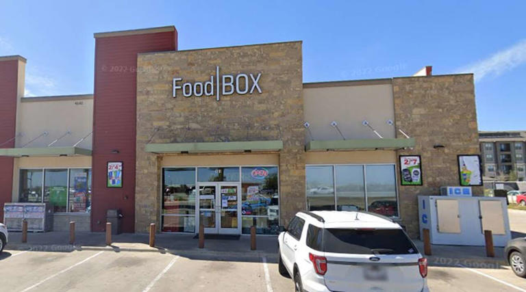 New Braunfels' 'city within a city' scores new $1.5M project