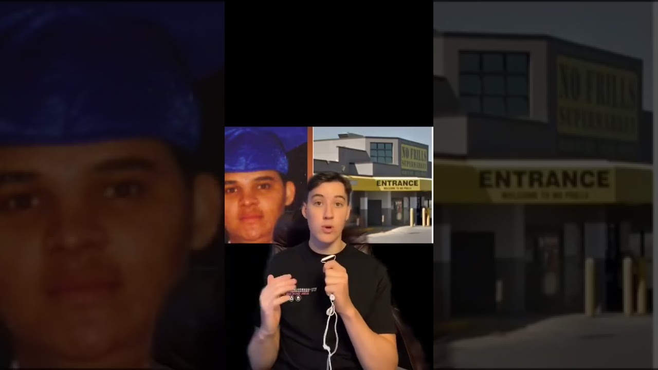 A grocery store employee missing for 10 years is finally located