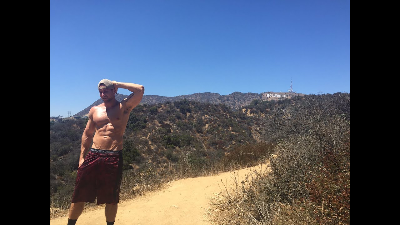 See more and be more in the Superhuman TV trailer