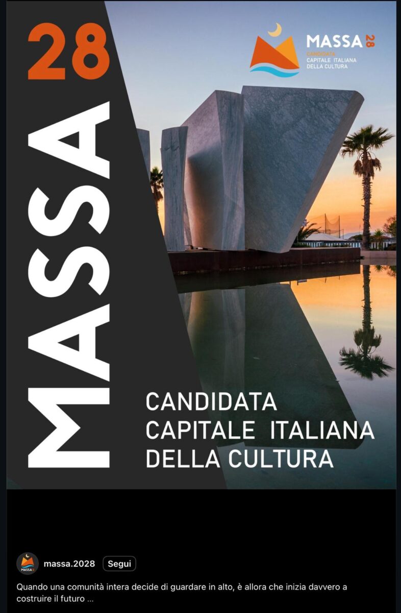 La cultura di destra "senz’anima" piace alla Meloni