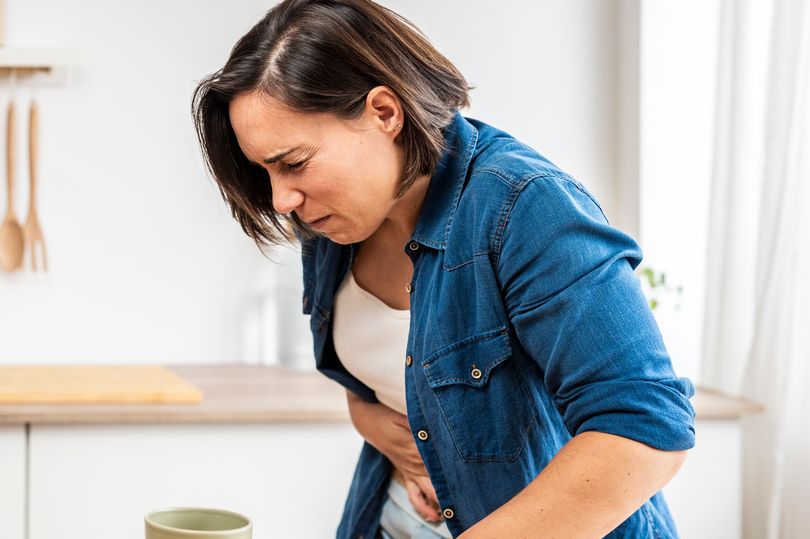 Bowel cancer warning signs in your poo you shouldn't ignore - how to check