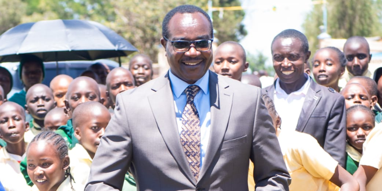 36 possible careers for grade 10 learners taking pure sciences in ...