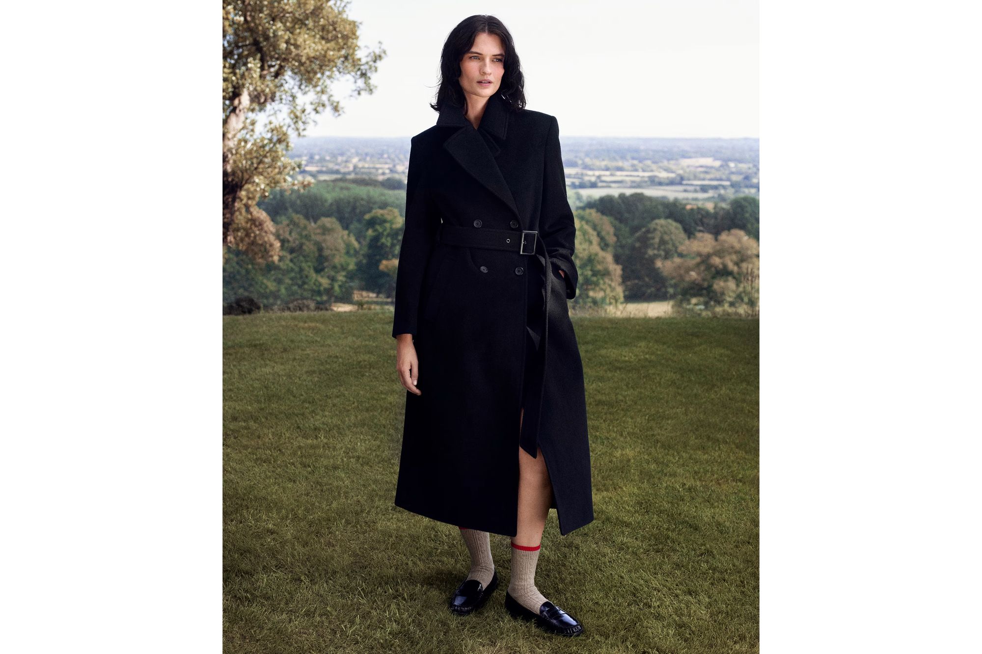 Best deals in the M&S Boxing Day sale, chosen by a shopping expert