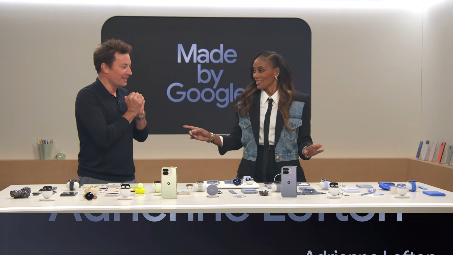 Google phones in 2026: Pixel 10a, Pixel 11 and more