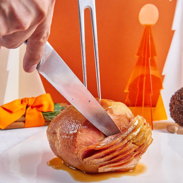 Cooking for Media Noche? Here's where you can order frozen goods for ...