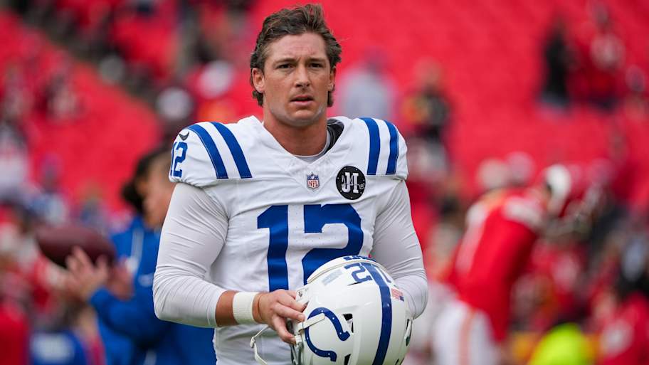 Bills elevate Matt Prater substitute, extra DE for Week 17 challenge vs ...