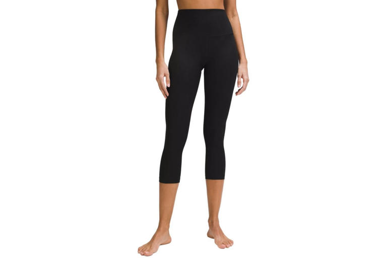 Lululemon’s year-end sale is still going—snag Bella Hadid and Taylor ...