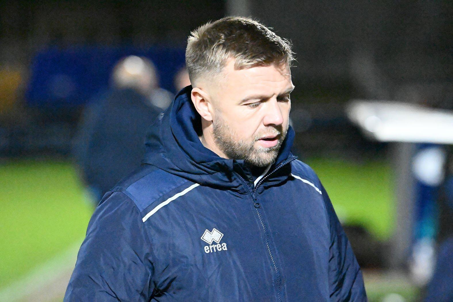 Former Hartlepool United attacker backs Nicky Featherstone to get ...