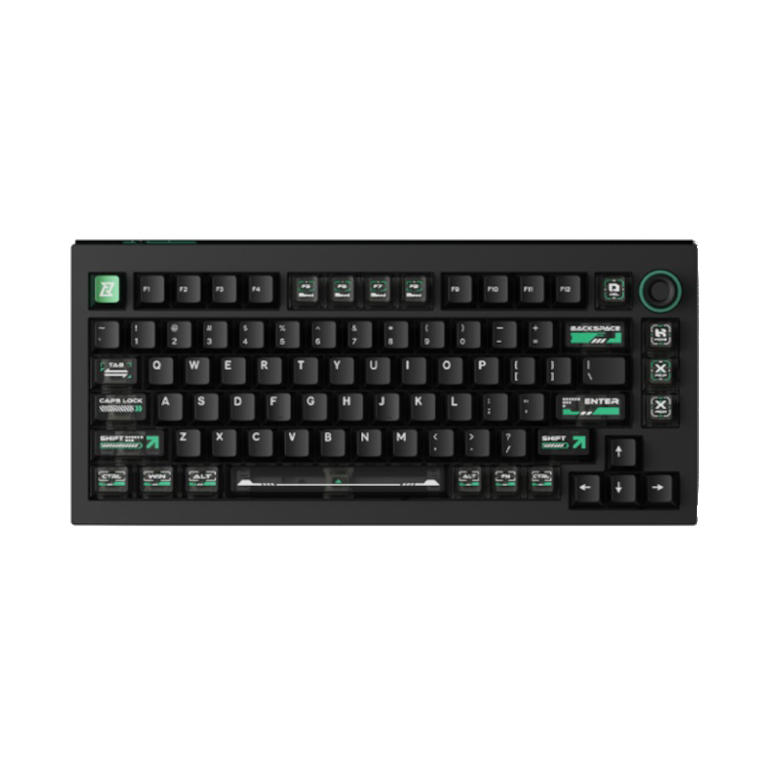 I test mechanical keyboards all year round — here are my favorites from ...