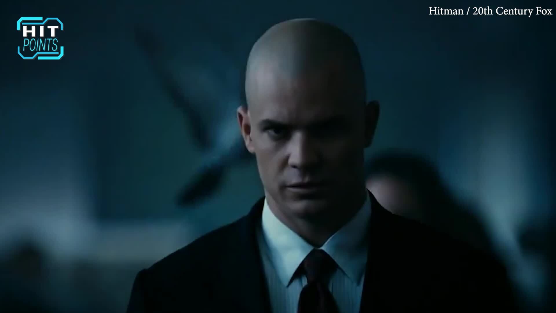 Why movies about playing video games became surprisingly successful