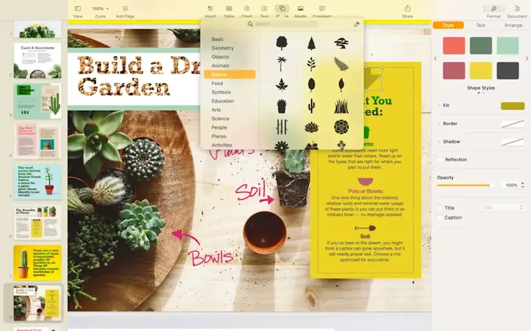 New Mac for Christmas? Try these 6 apps and games with your new Apple ...