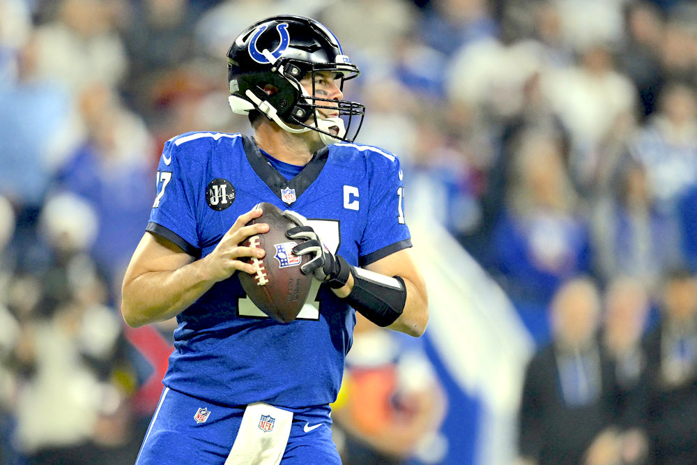 High-upside start 'em, sit 'em picks: Fantasy football waiver wire ...