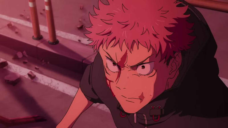 Jujutsu Kaisen: The Culling Games rules, explained