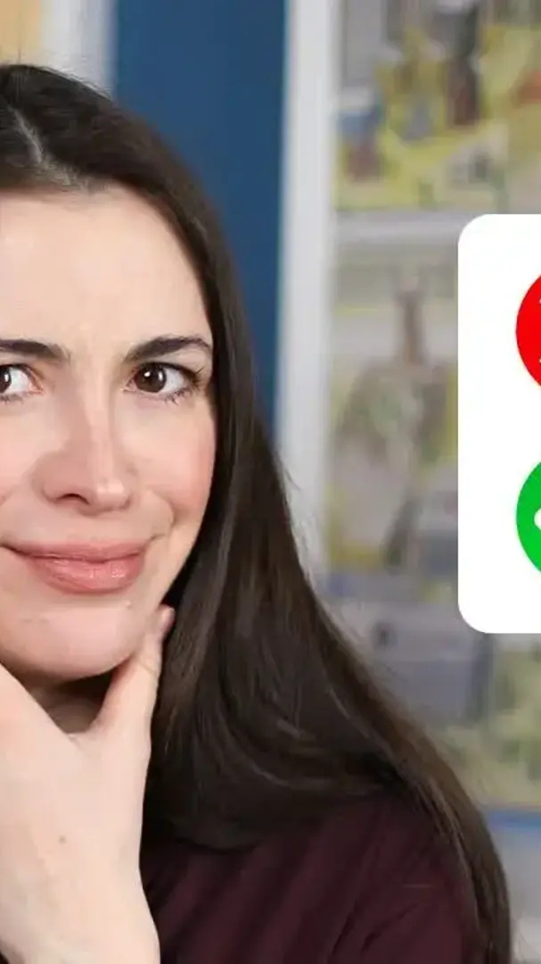 Understand English native speakers: reducing words