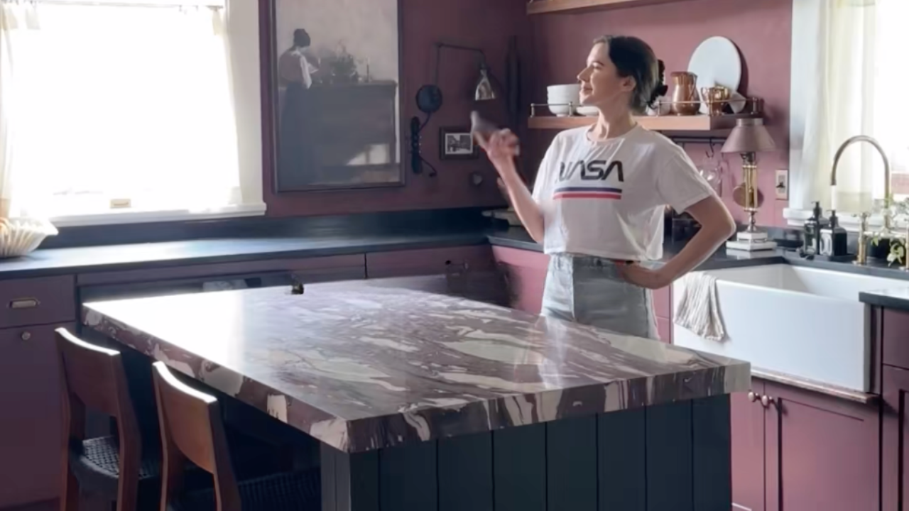 Time to correct a few kitchen regrets