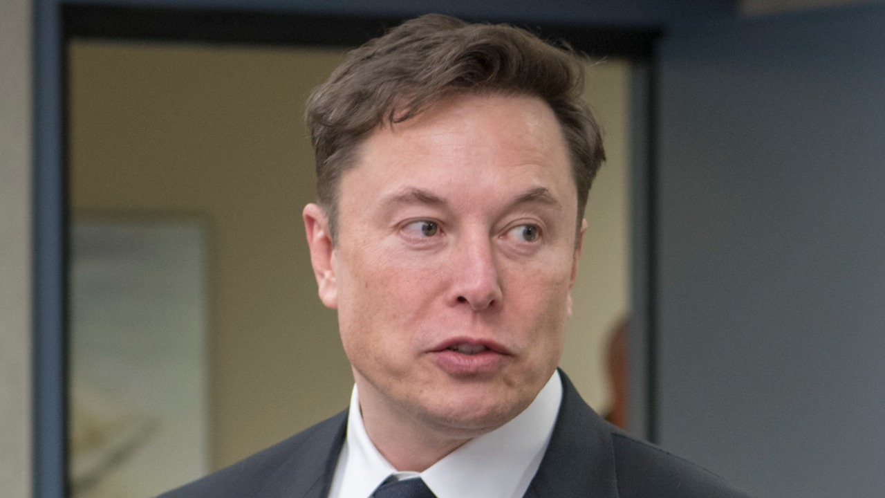 Musk kills 2,500 Starlink links tied to a $7.5B fraud machine
