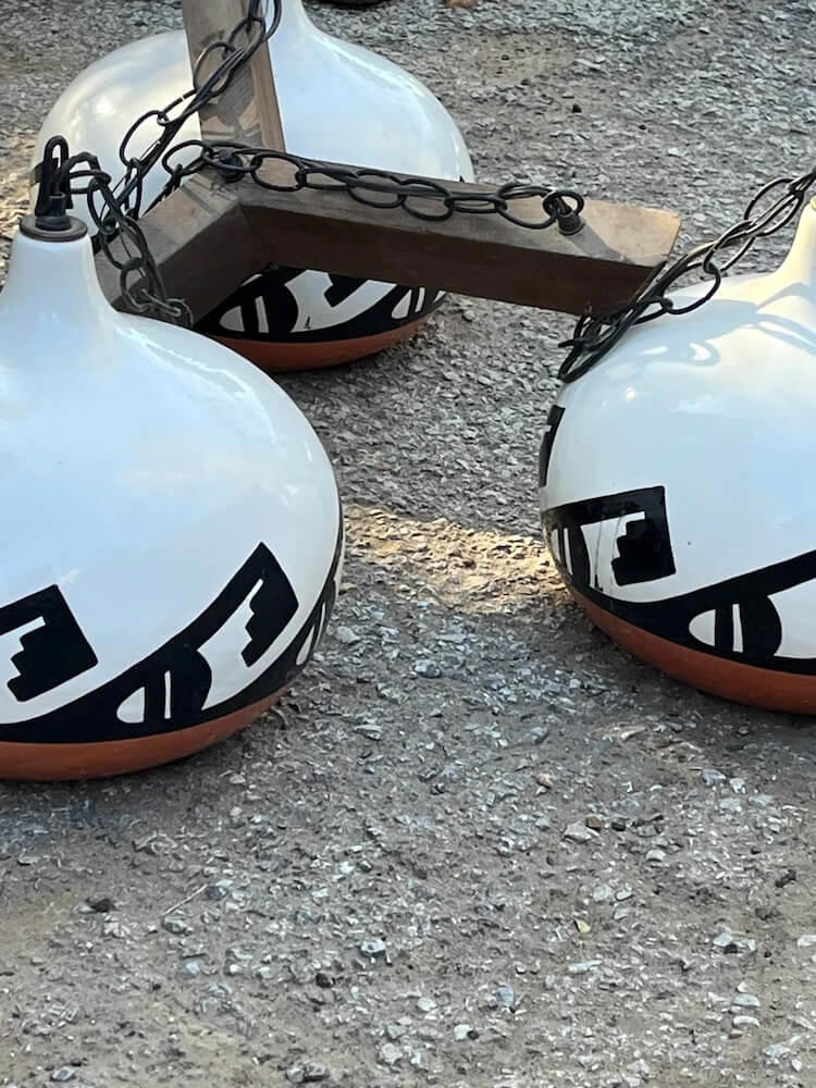 Passerby thrilled after discovering unique items left out on ...