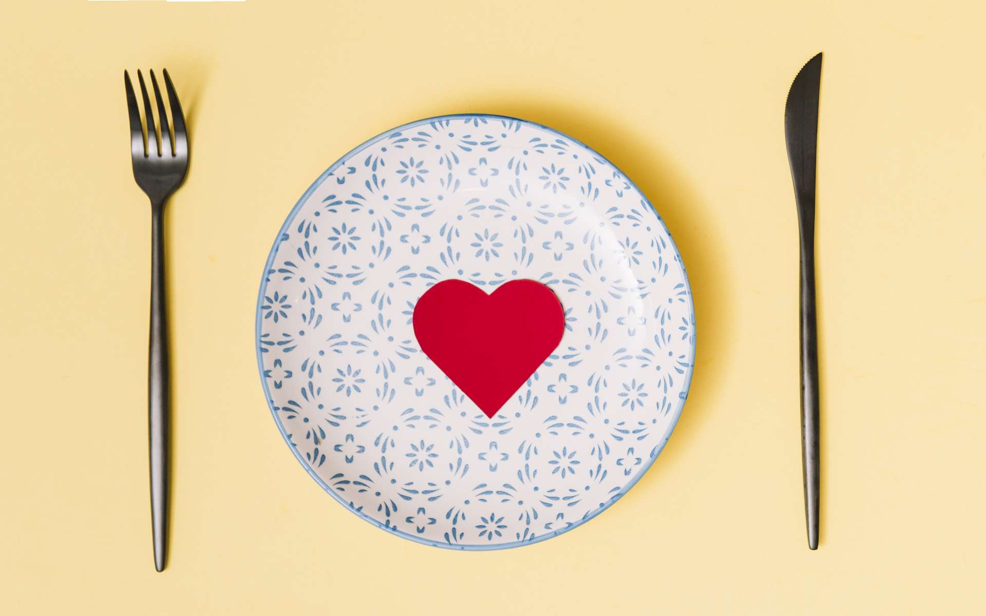 Allergies alimentaires : ce dispositif pourrait détecter les allergènes ...