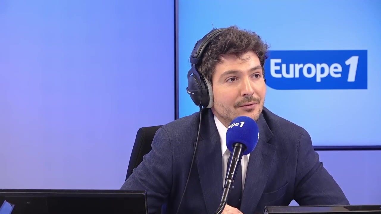 Mort de Brigitte Bardot : « La France, c'était à la fois de Gaulle et ...