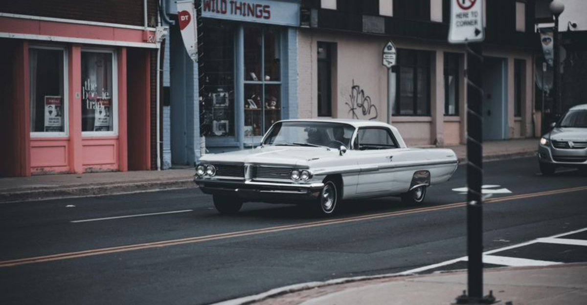 20 nostalgic things baby boomers miss the most