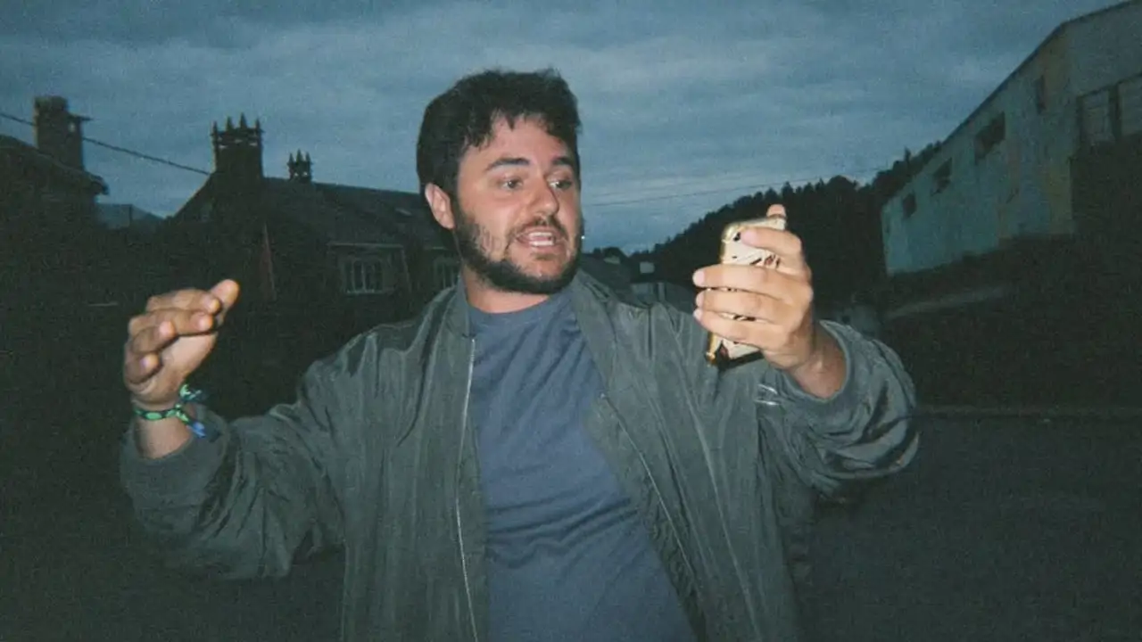 La historia de Duarte, el hermano más misterioso de Tamara Falcó