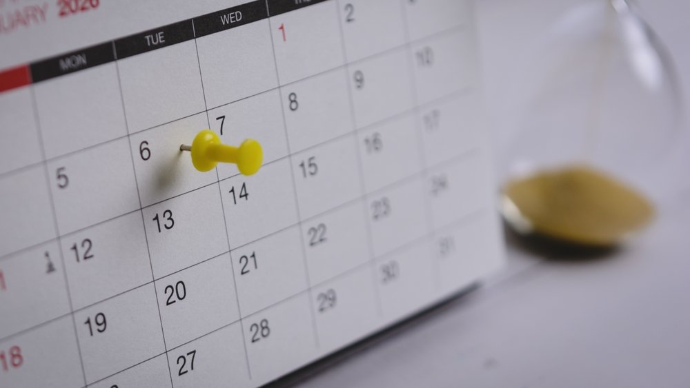 W Polsce jest za dużo wolnego od pracy? Jest petycja, żeby zabrać jeden ...