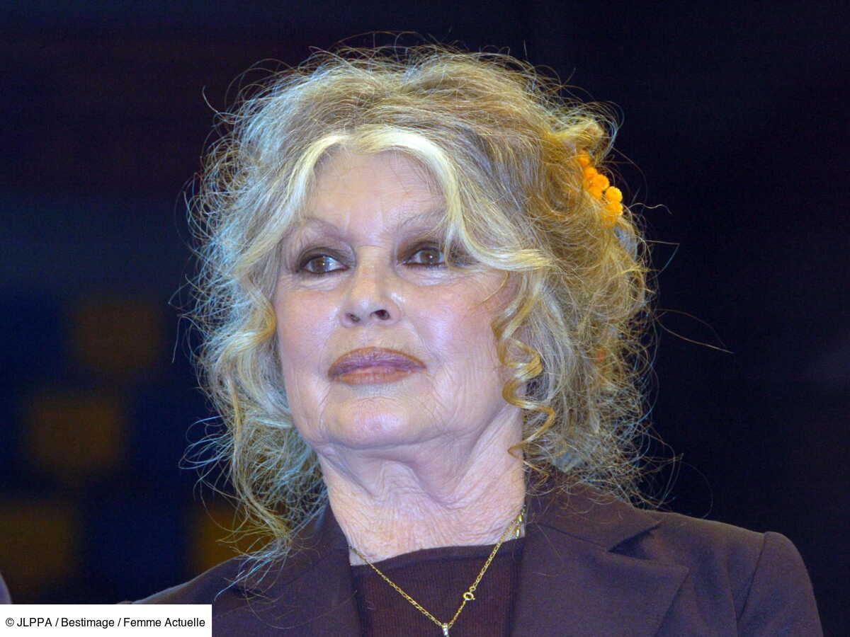 Emmanuel Macron, Julien Courbet, Jean Dujardin... Pluie d'hommages ...