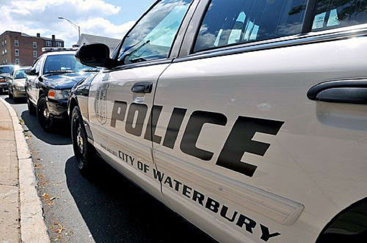 Man dies after fight in Waterbury Saturday night, police say