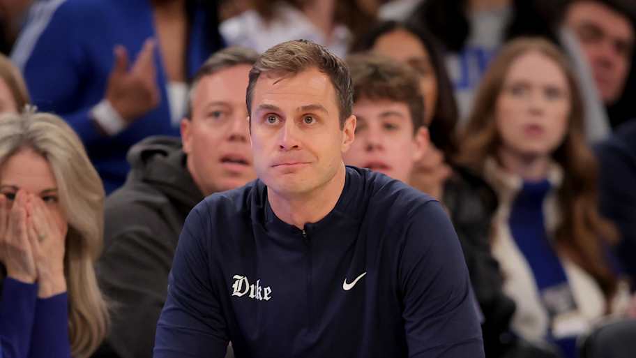 Why Duke will be motivated entering ACC play