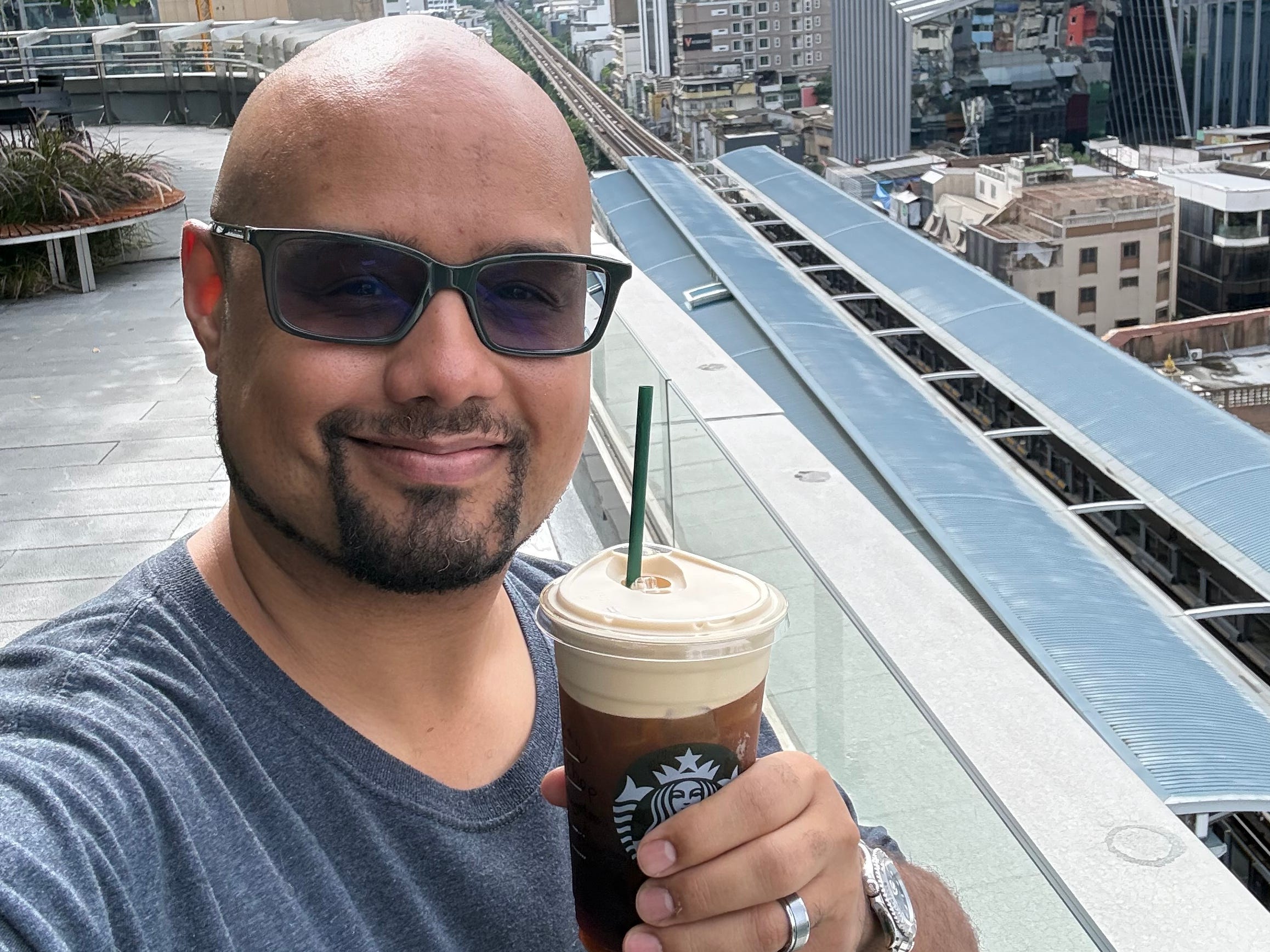 When I made $1 million, friends and family kept asking for money. I had ...