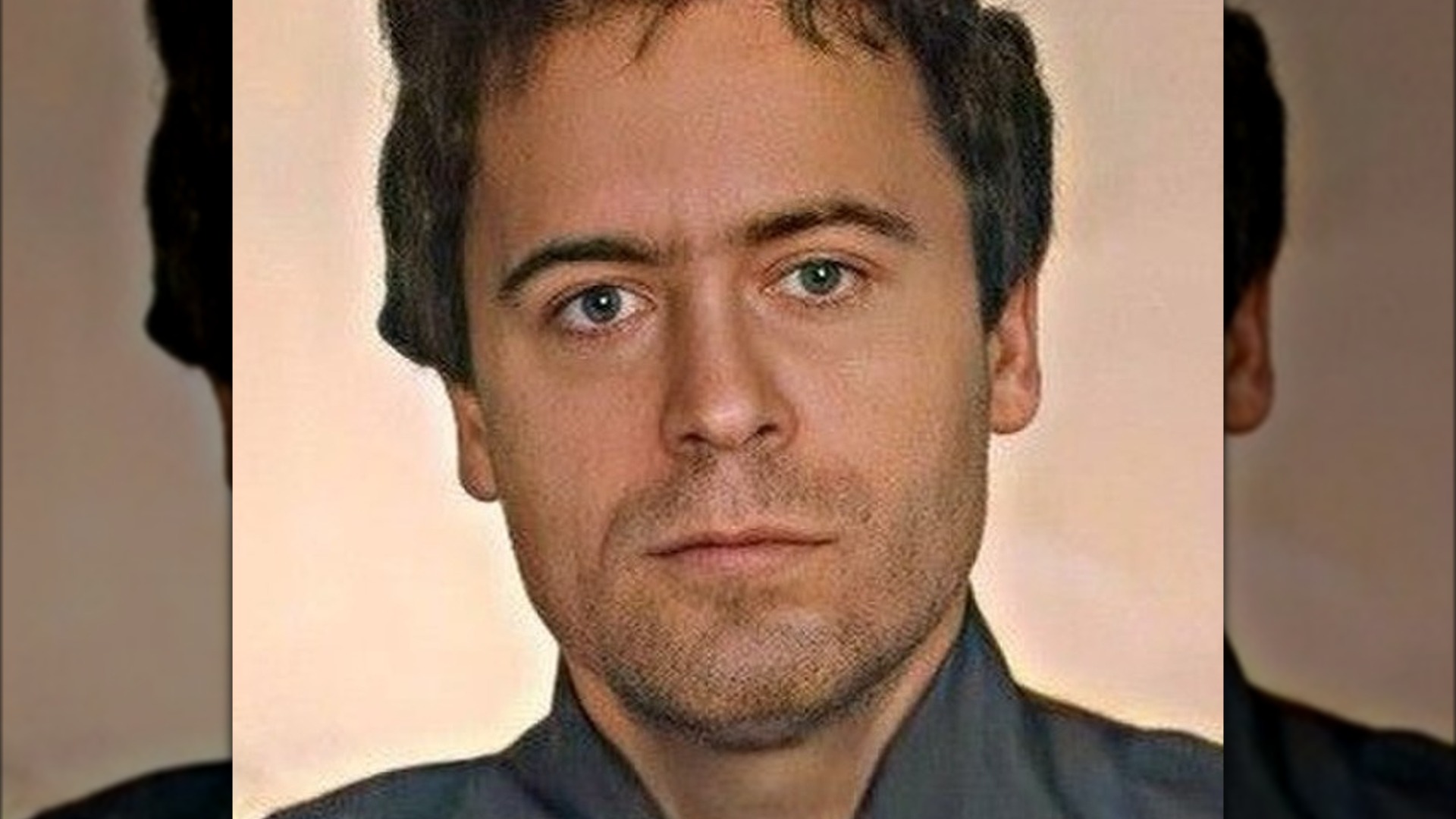 Disturbing facts about serial killer Ted Bundy