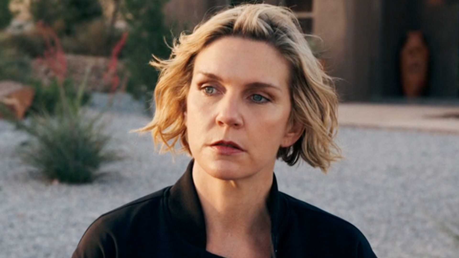 Apple TV's Pluribus becomes streamer's biggest series of all time