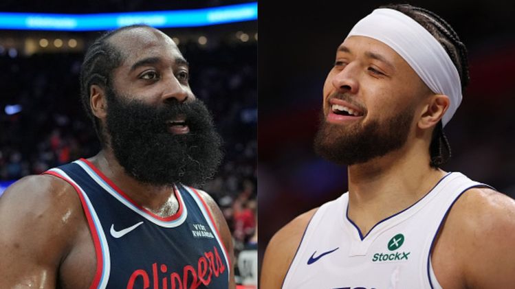 Pistons vs Clippers schedule: Date, time, live stream, and more on NBA ...