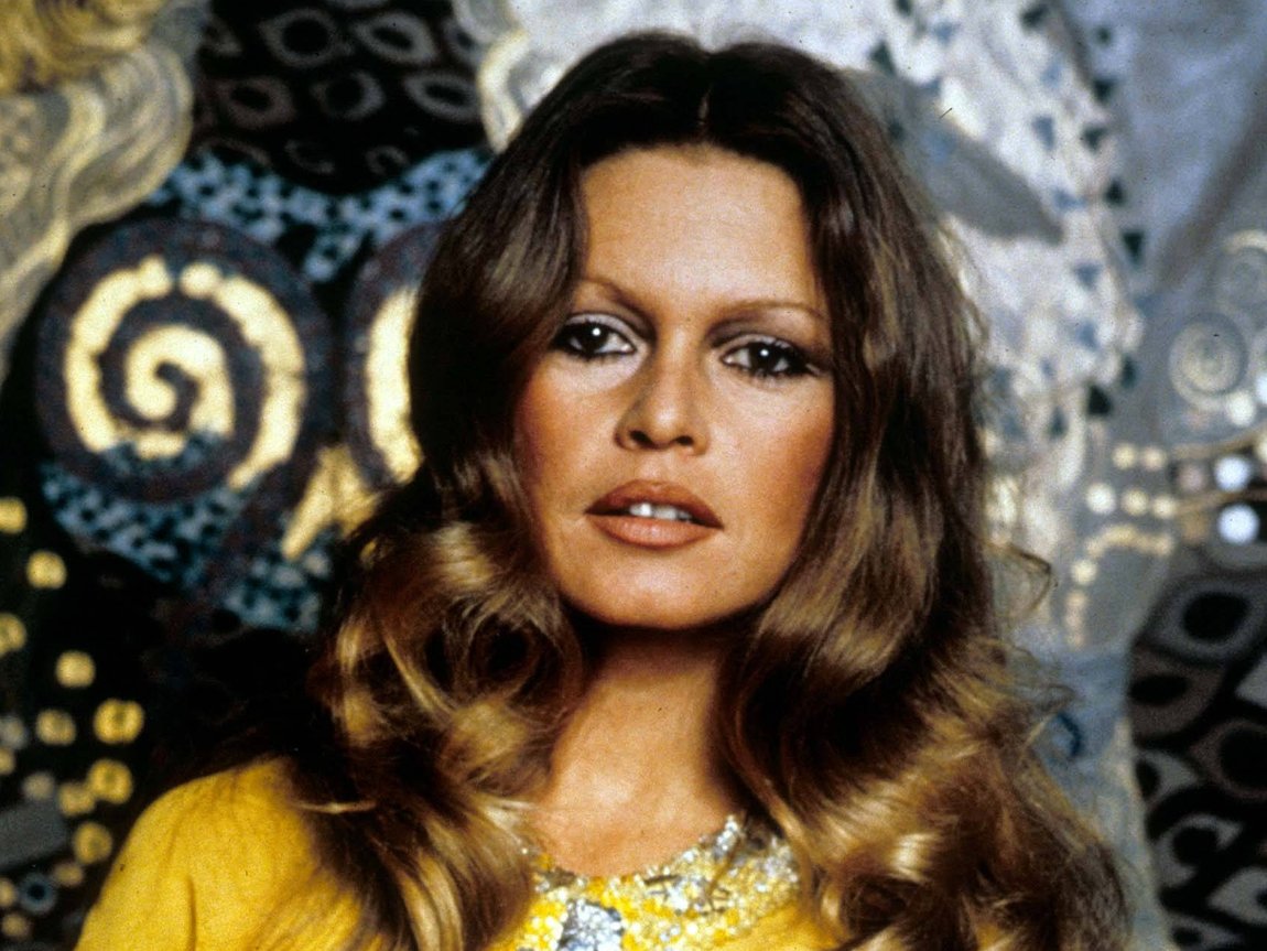 Brigitte Bardot is dead: Revered icon, radical animal rights activist