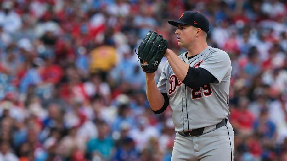 The most painful trade the Phillies could make before spring training