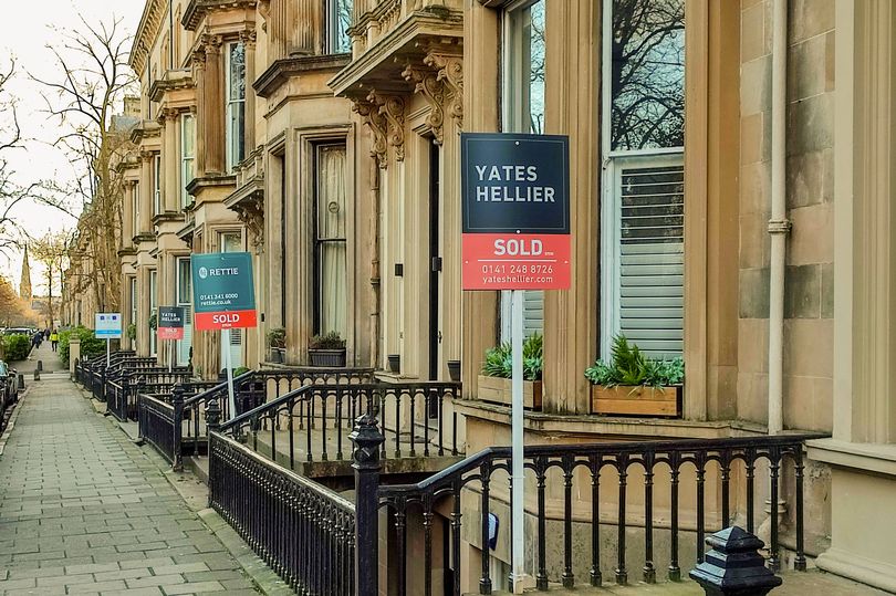 Add £7K to your property value with 3 simple DIY tweaks