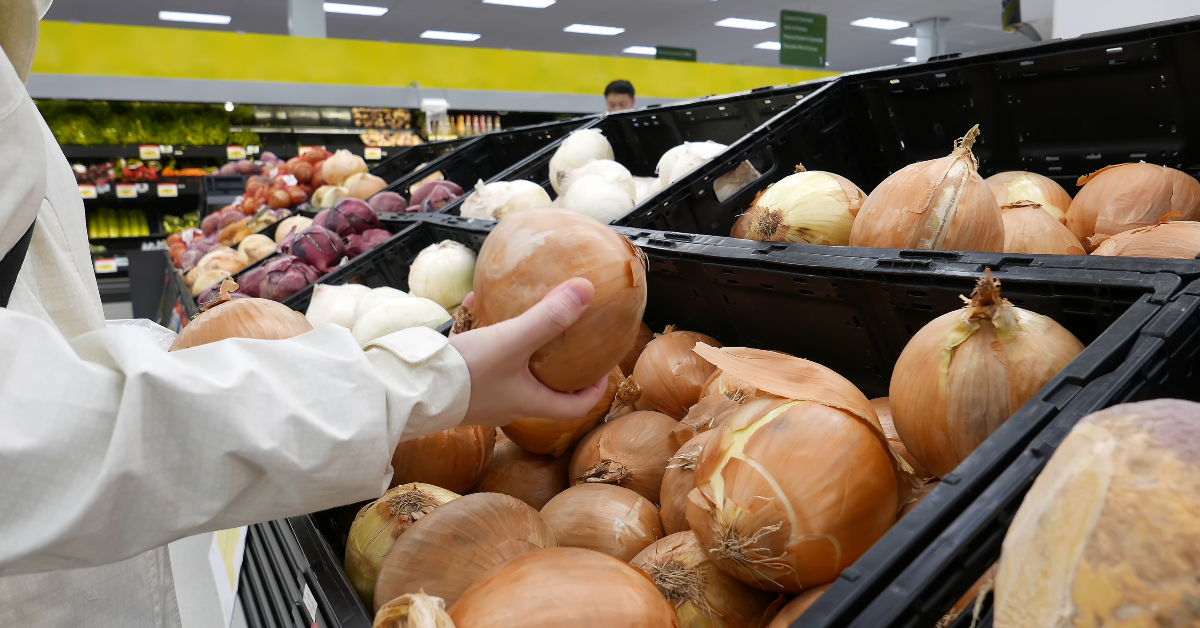 7 overpriced Walmart items you should skip