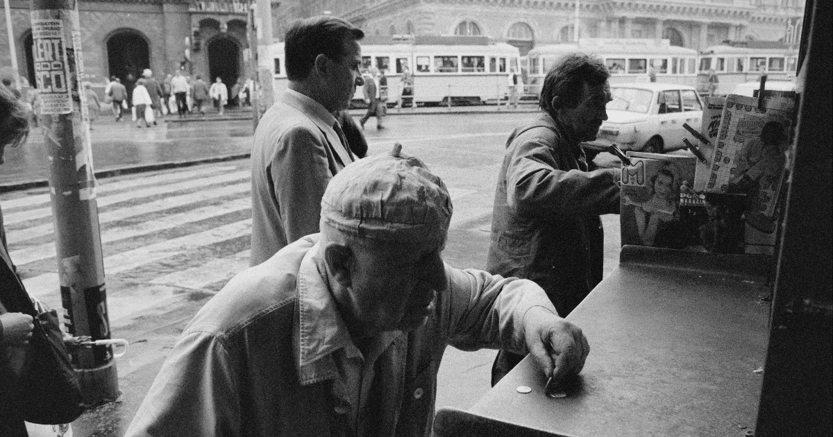 Miért nem kérte Magyarország az adósságai elengedését a ...