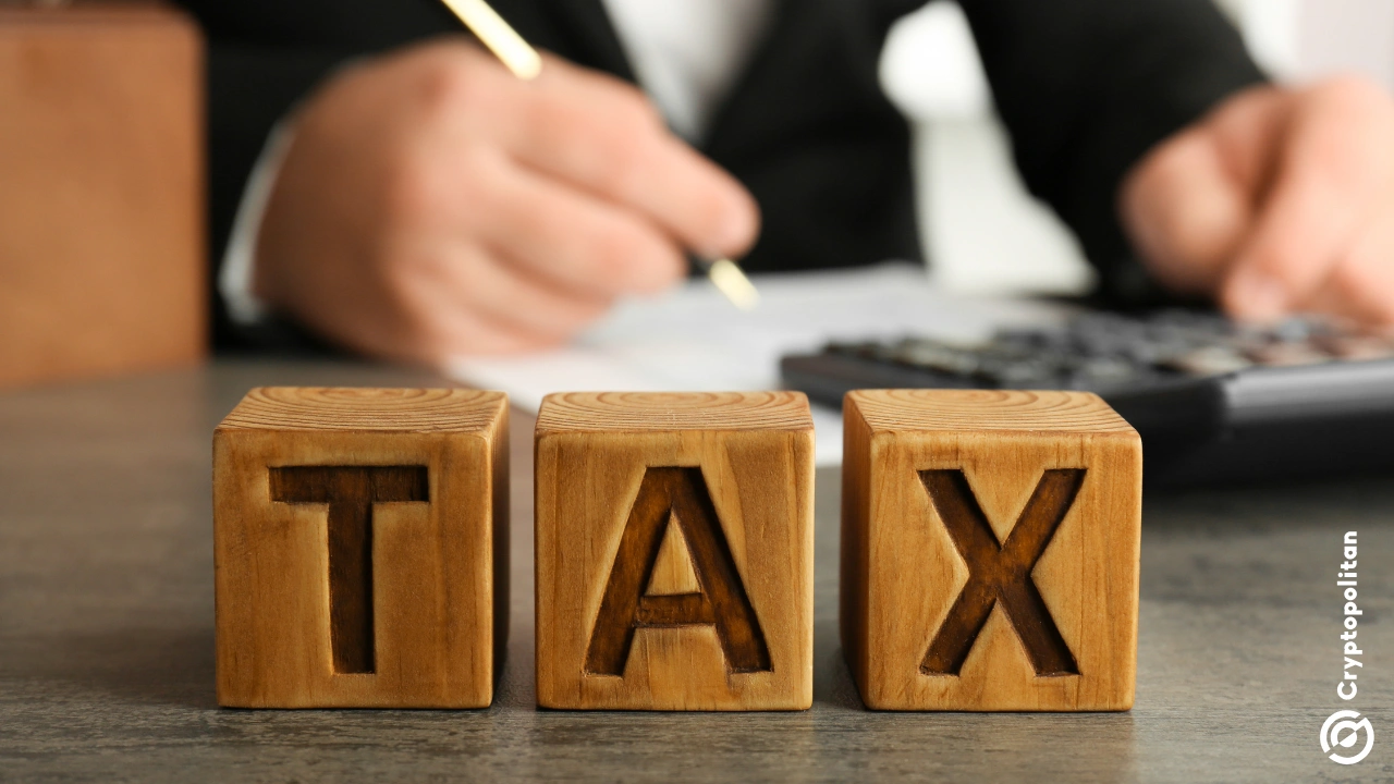 Which countries offer crypto investors tax exemptions in 2026?