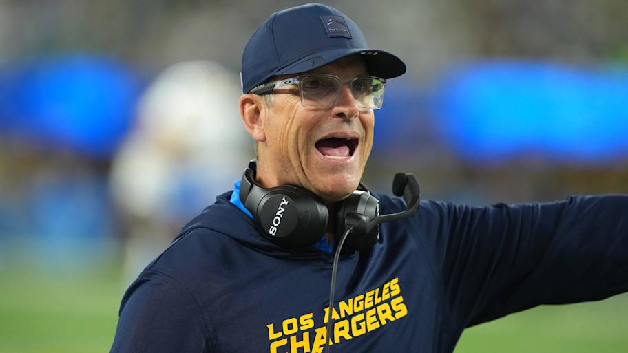 NFL scrambles to justify NFL referee’s controversial call that hurt ...