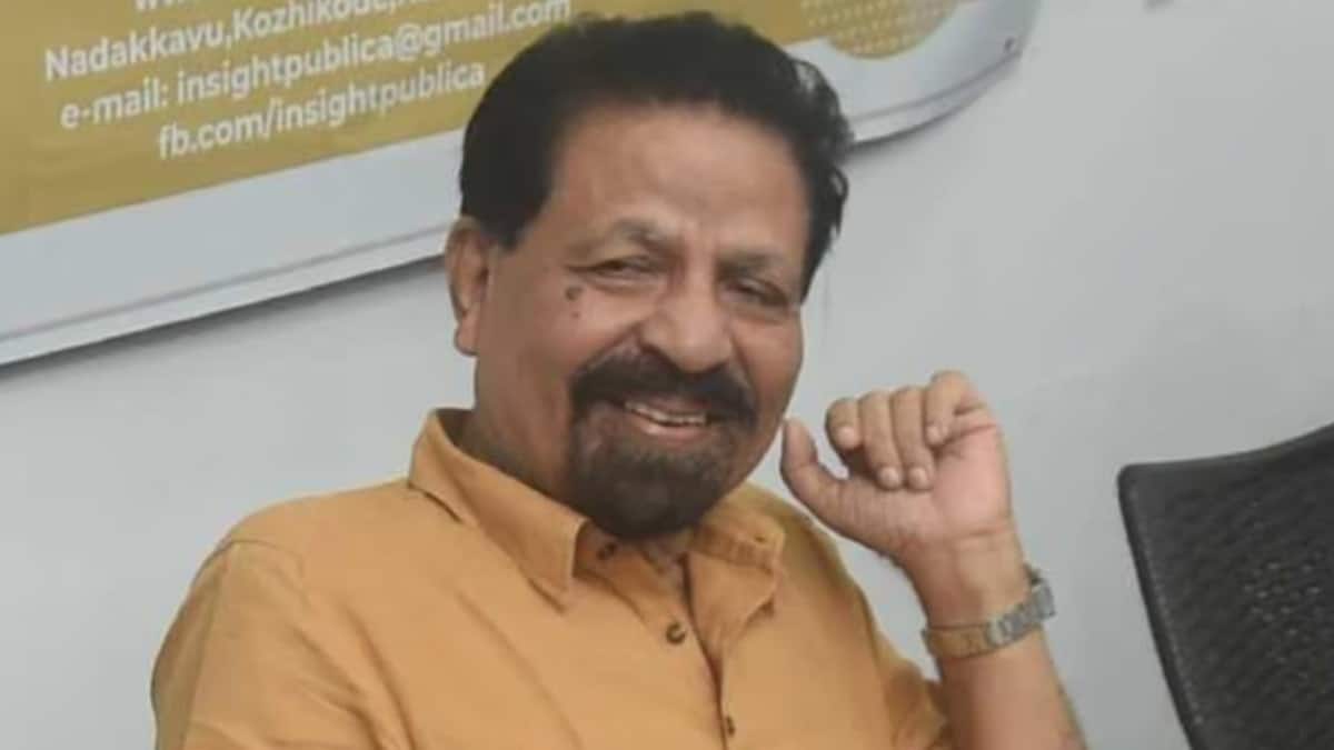 IFFK Sexual Misconduct Case: Survivor Alleges Pressure To Withdraw ...