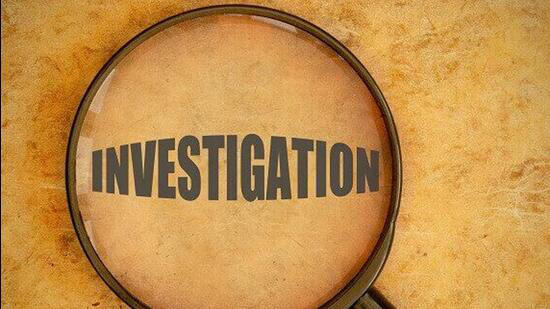 Bareilly ADMN orders probe into 'colonies built on govt land'