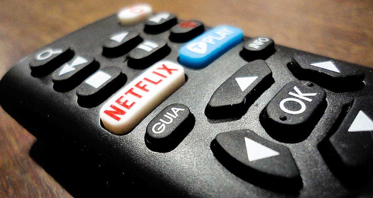 Ces chaînes TV qui vont s'arrêter avant 2026