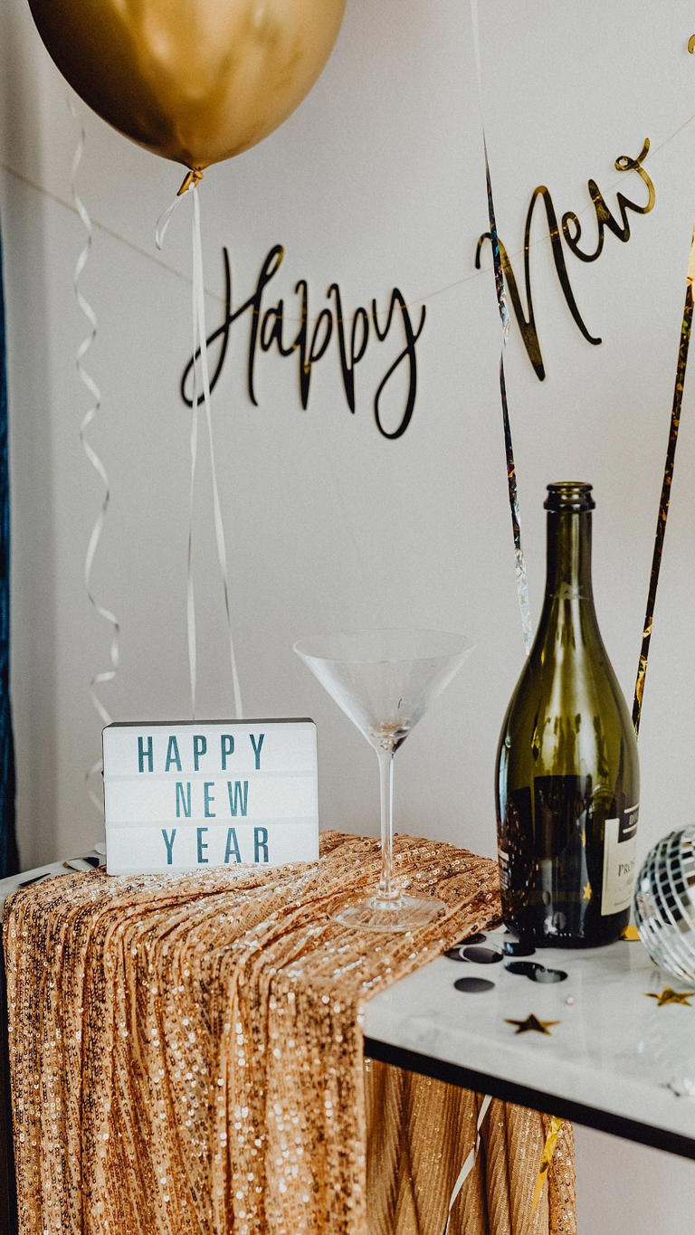 Vastu tips for new year 2026: Want to make more money? Avoid these ...