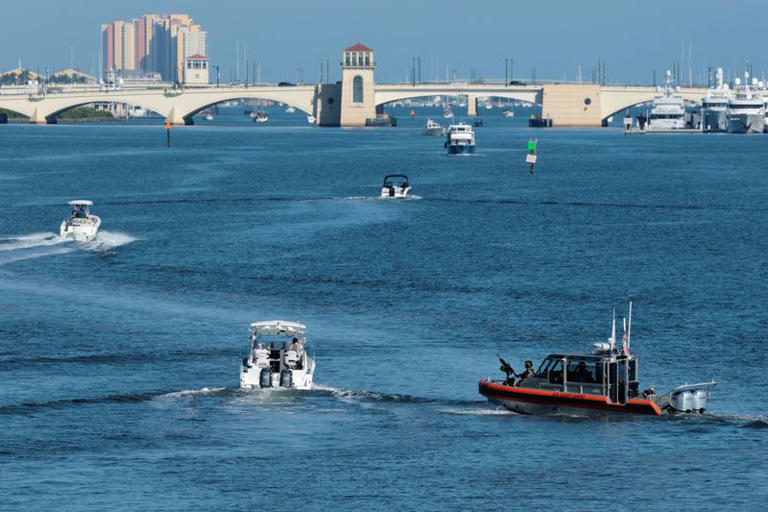 Zelenskiy to meet Trump in Florida for talks on Ukraine peace plan