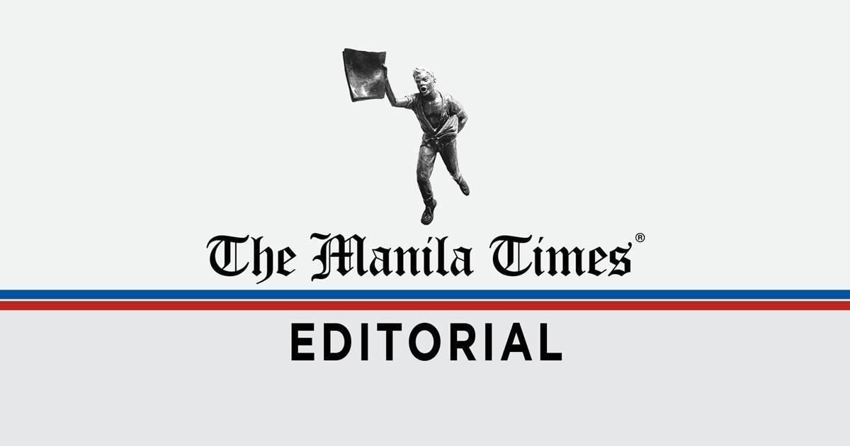 Sham election won’t give Myanmar junta legitimacy