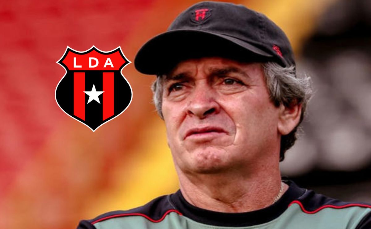 Problemas de alcohol: Machillo Ramírez revela todo sobre el escándalo ...