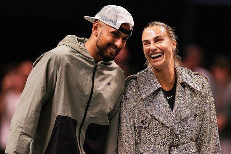 BBC forced into on-air apology during Battle of the Sexes as things go ...